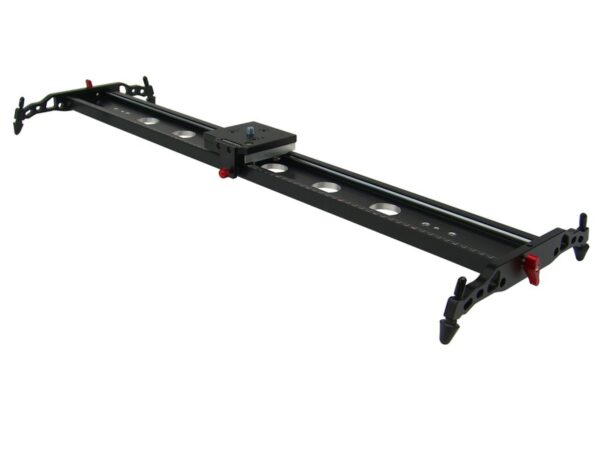 Portable Camera slider – NZ Camera Hire Auckland New Zealand